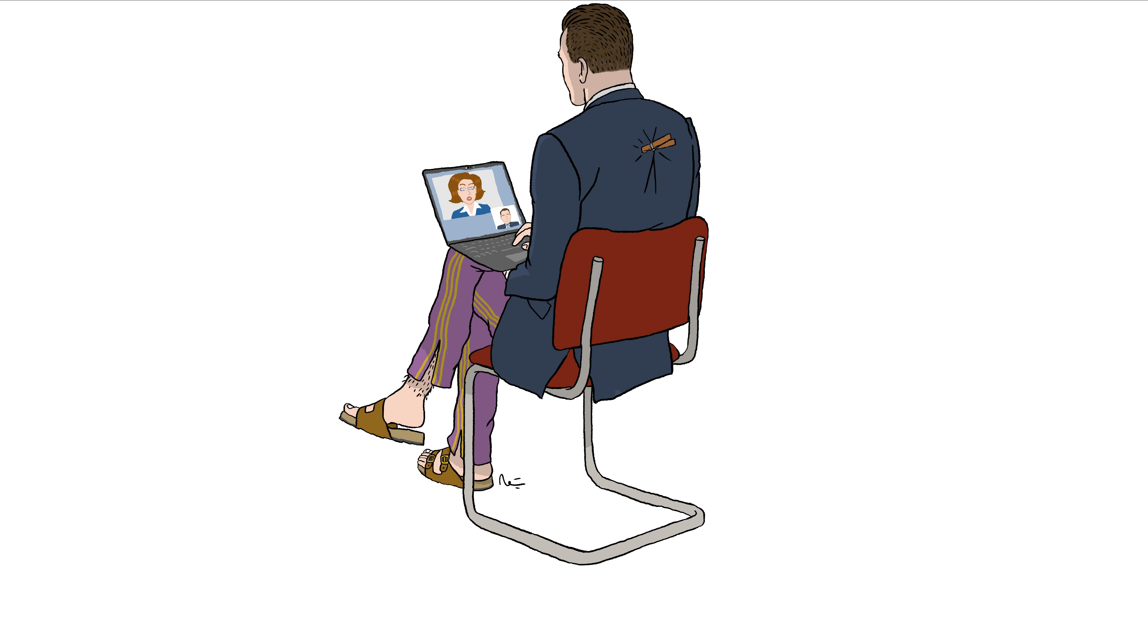 conseils recrutement - Kenseo