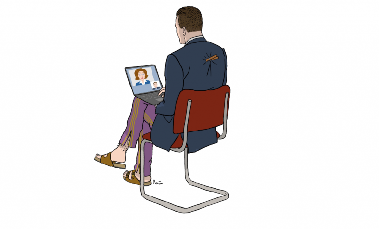 conseils recrutement - Kenseo