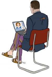 conseils recrutement - Kenseo